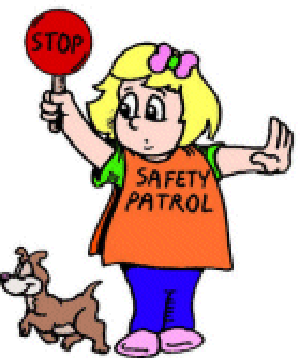 Miss Kestel's Site